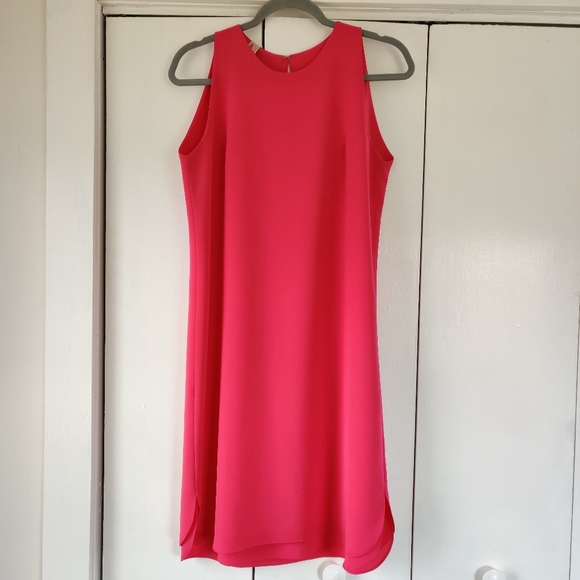 mack and mack | Dresses | Mack And Mack Dress In Size S | Poshmark